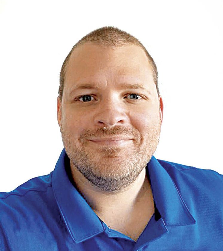 Guest Commentary: Repainting – An essential post-hurricane repair ...